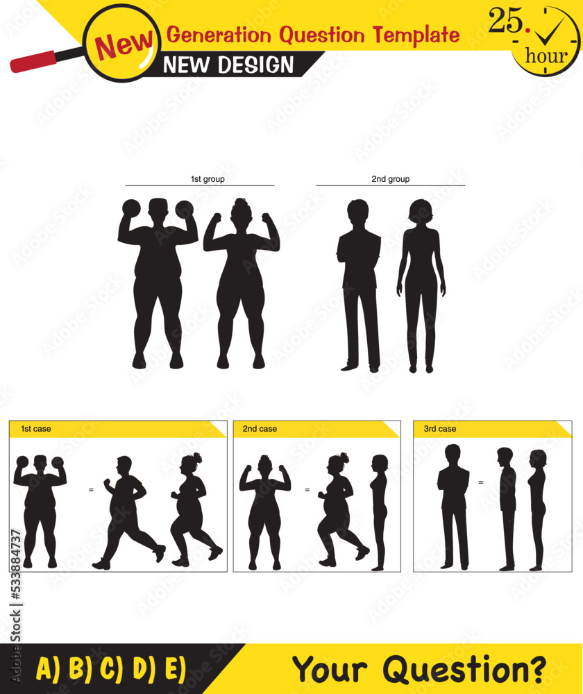 Biology, Heredity Combination, Mendelian genetics, heredity, Peas ...