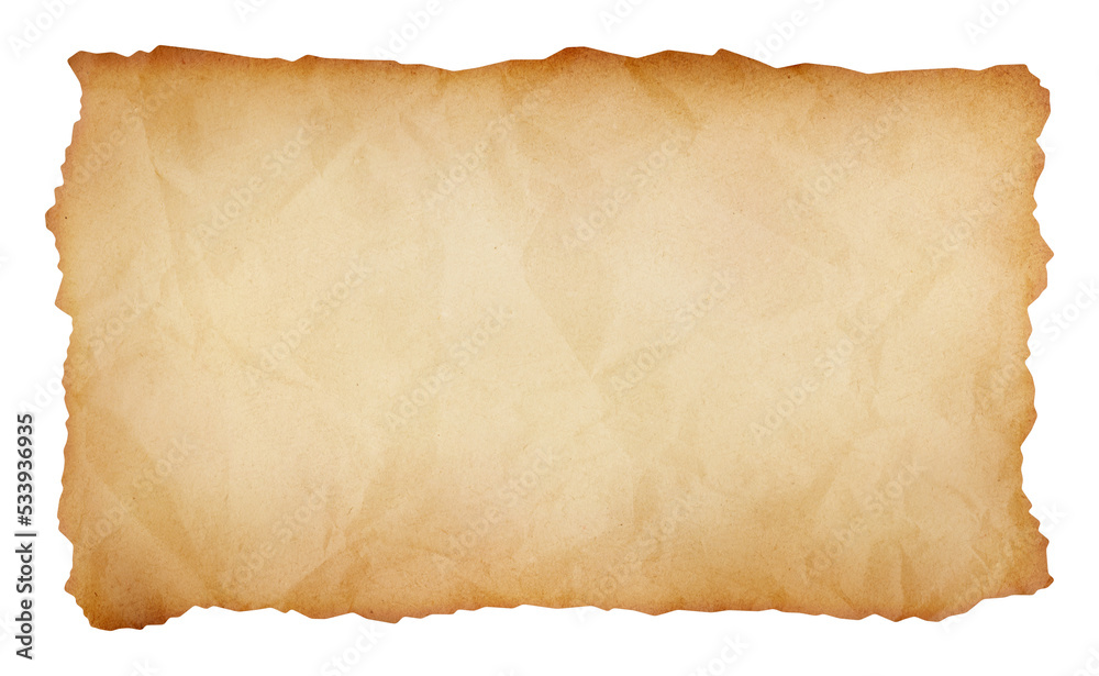 Paper vintage background. Recycle brown paper crumpled texture, Old ... Paper vintage background. Recycle brown paper crumpled texture, Old ...