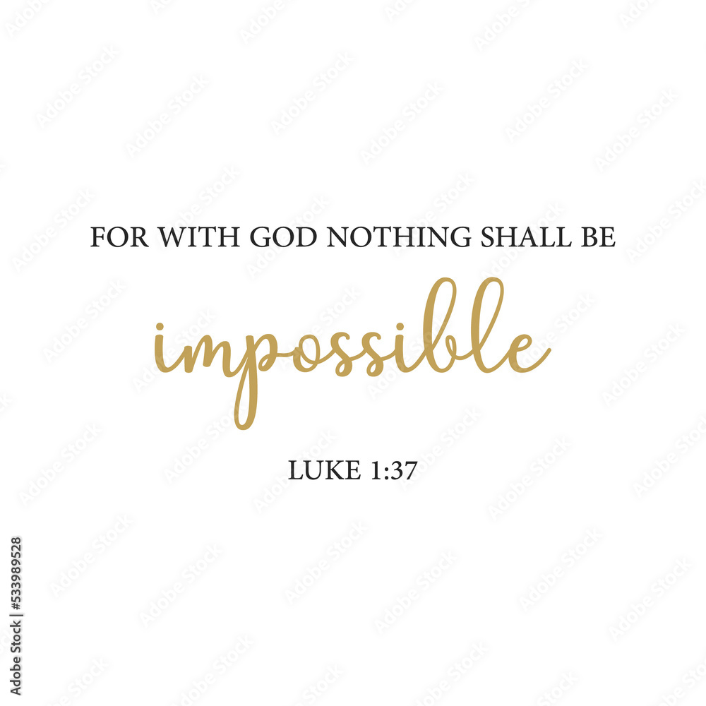 Bible Verse PNG, Christian PNG, Religious PNG, Quote PNG Stock ...
