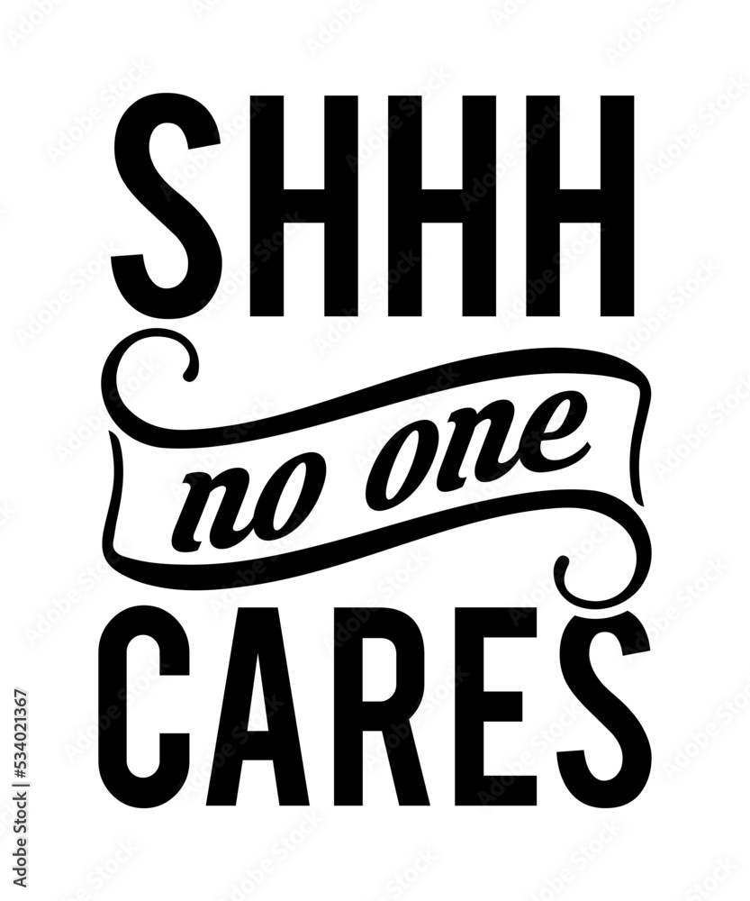 Sarcastic SVG, Sassy Svg, Sarcasm svg, Humorous svg, Funny svg, Sassy ... Sarcastic SVG, Sassy Svg, Sarcasm svg, Humorous svg, Funny svg, Sassy ...