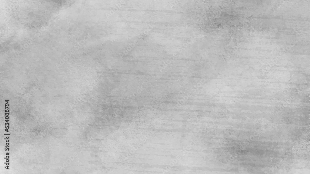 gray background scratch texture / abstract blank, vintage wall texture ...