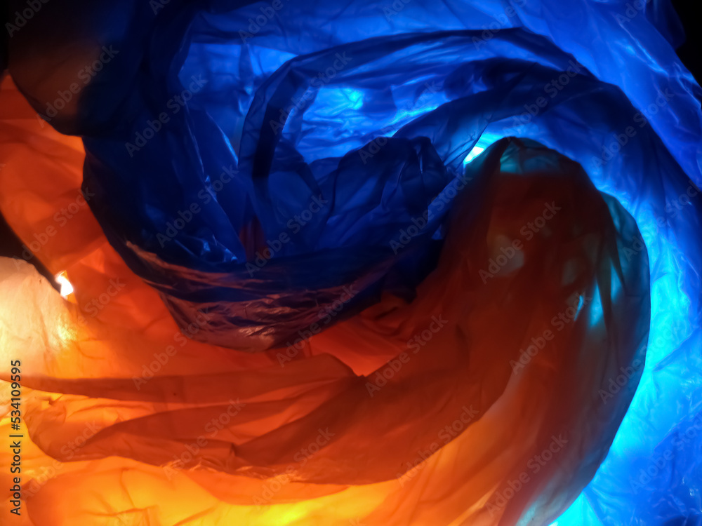 Yin-Yang or Yin and Yang is a concept in Chinese philosophy that is ...