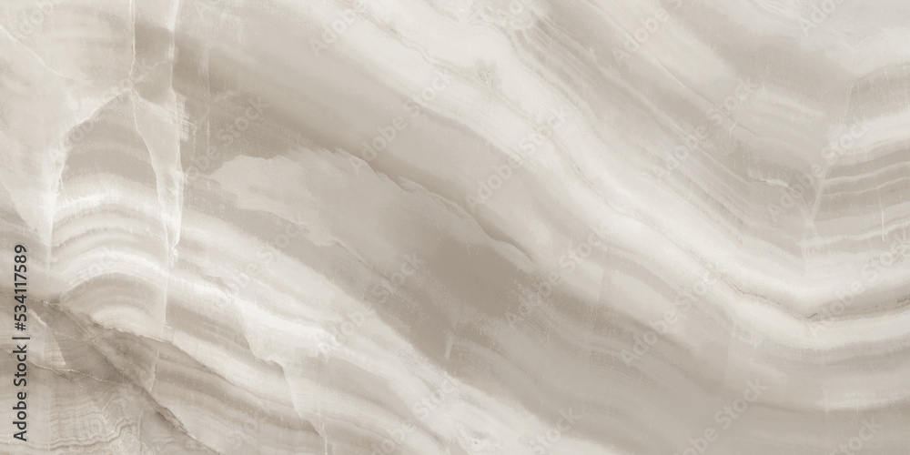 Limestone Beige marble stone texture background with high resolution ...