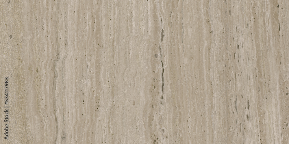 Limestone Beige marble stone texture background with high resolution ...