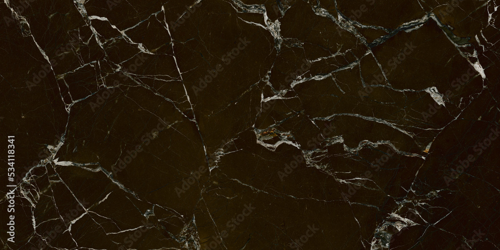 Limestone Beige marble stone texture background with high resolution ...