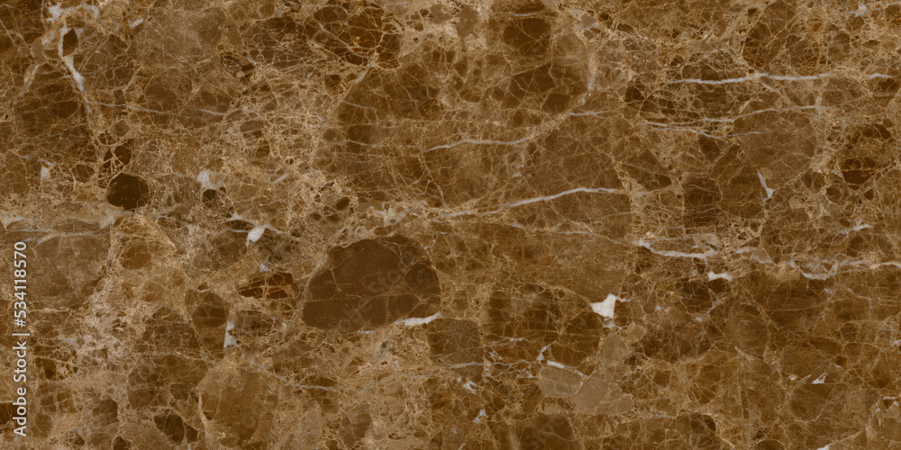 Limestone Beige marble stone texture background with high resolution ...