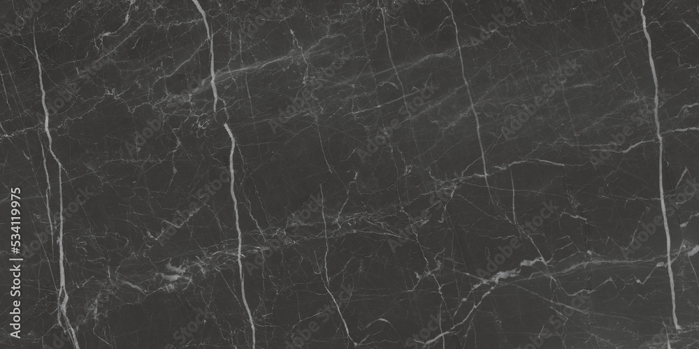 Limestone Beige marble stone texture background with high resolution ...