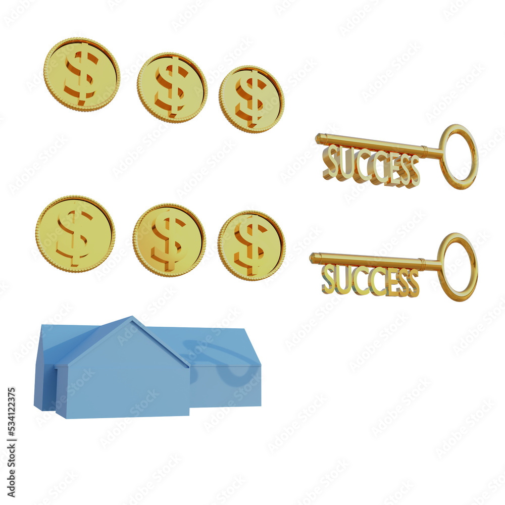 business object transparent background PNG Transparent Stock ...