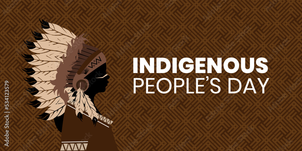 indigenous peoples day, International Day of the World's Indigenous ...