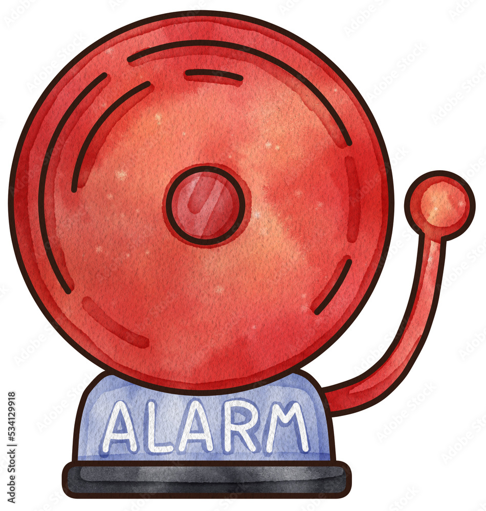 Firefighter, fireman character with fire fighting equipment tools ...