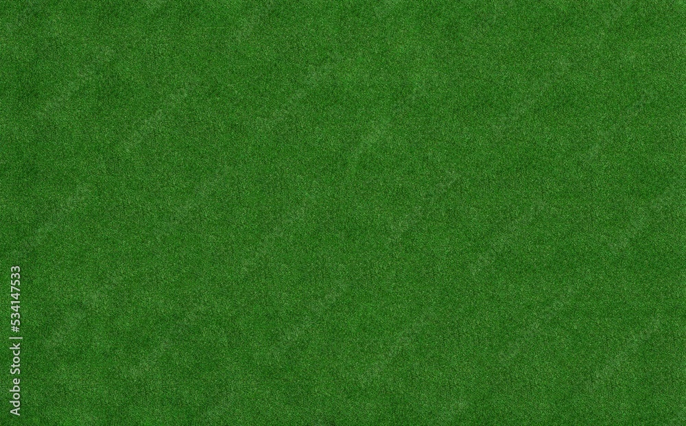 Realistic Grass Texture for Garden, Mockup, Sports and Football Pitch ...