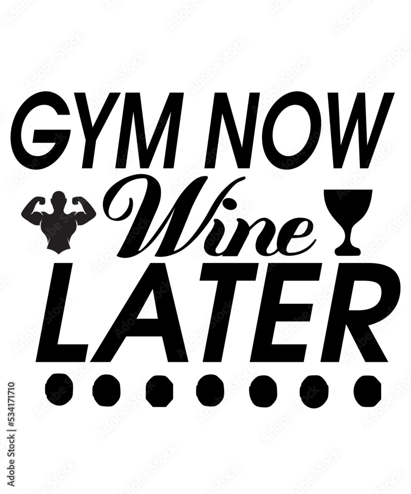 Gym Svg, Gym Svg Bundle, Gym Motivation SVG Bundle Cut Files, Gym ... Gym Svg, Gym Svg Bundle, Gym Motivation SVG Bundle Cut Files, Gym ...