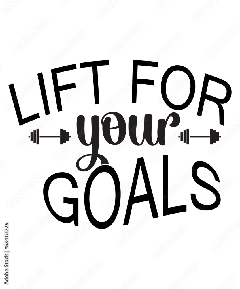 Gym Svg, Gym Svg Bundle, Gym Motivation SVG Bundle Cut Files, Gym ... Gym Svg, Gym Svg Bundle, Gym Motivation SVG Bundle Cut Files, Gym ...