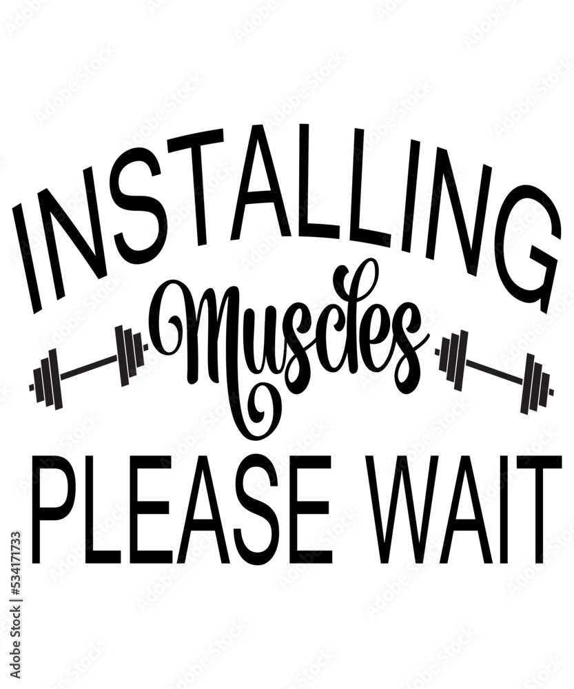 Gym Svg, Gym Svg Bundle, Gym Motivation SVG Bundle Cut Files, Gym ... Gym Svg, Gym Svg Bundle, Gym Motivation SVG Bundle Cut Files, Gym ...