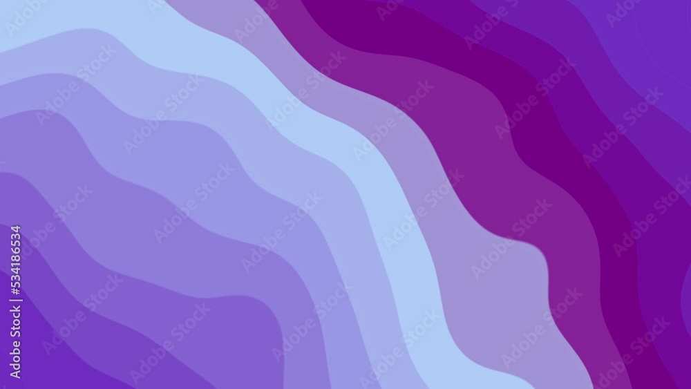 Light blue purple violet gradient background. Amethyst color palette ...