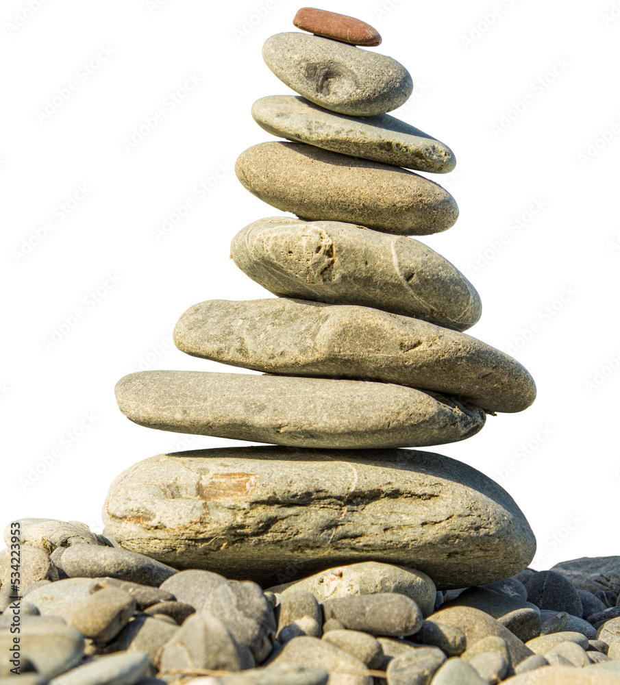 Rock Carin PNG with transparent background Stock Photo | Adobe Stock