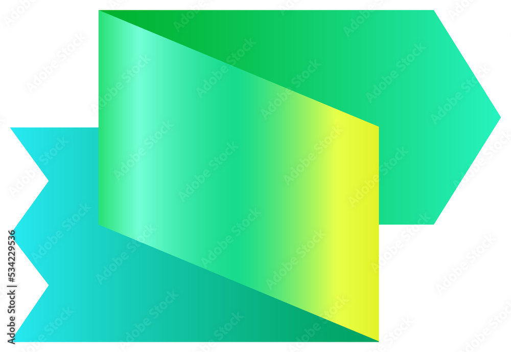 ภาพประกอบสต็อก Bullet mark PNG, infographic design element for your ...