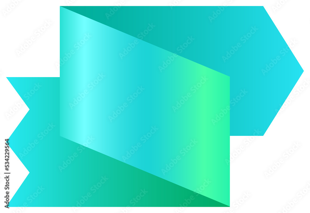 Bullet mark PNG, infographic design element for your design. PNG with ...