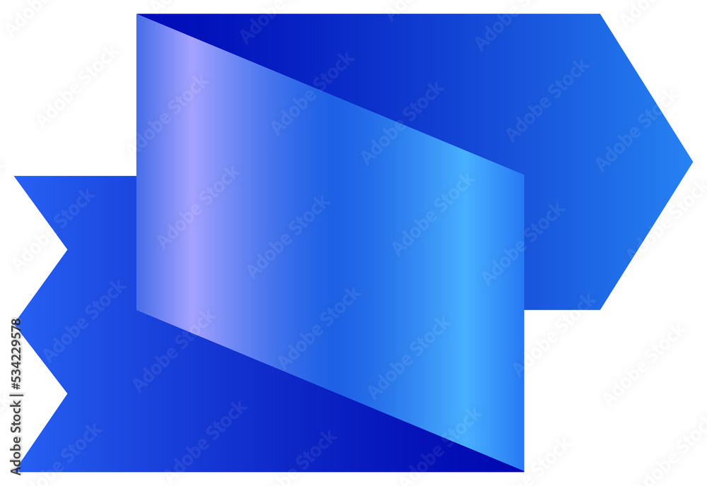 Bullet mark PNG, infographic design element for your design. PNG with ...