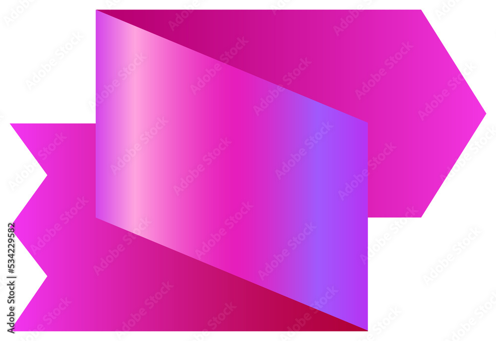 Bullet mark PNG, infographic design element for your design. PNG with ...