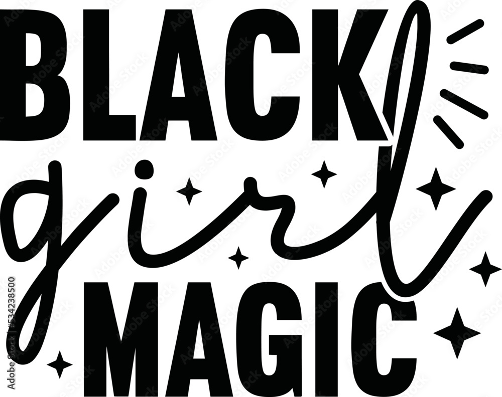 Afro Woman Svg Bundle Afro Girl Svg Afro Svg Afro Lady Svg Afro