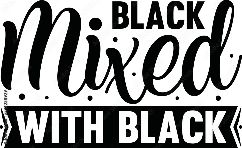 Afro Woman Svg Bundle Afro Girl Svg Afro Svg Afro Lady Svg Afro