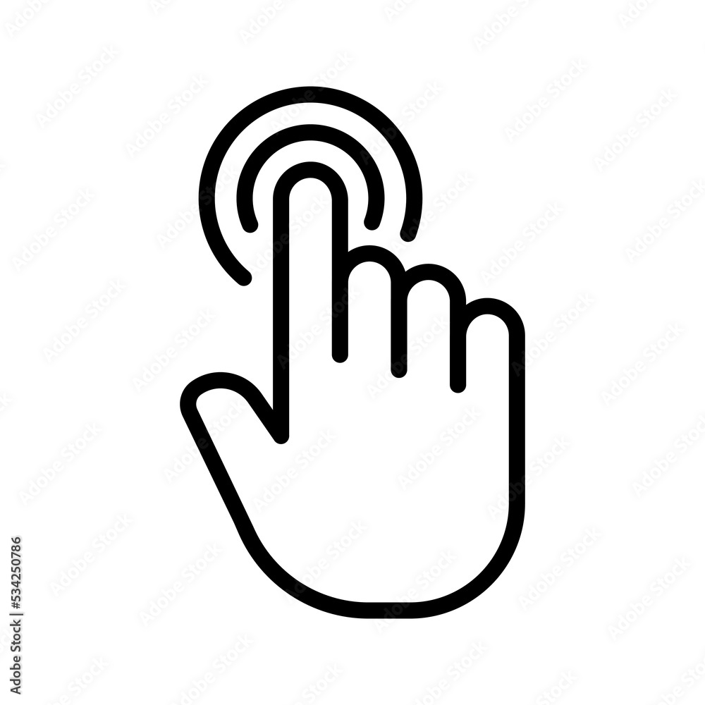 Zoom Out Using Touchpad at Joshua William blog Zoom Out Using Touchpad at Joshua William blog