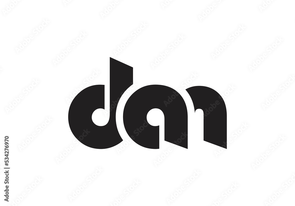 abbreviation, alphabet, alphabetical, brand, brand identity, business ...