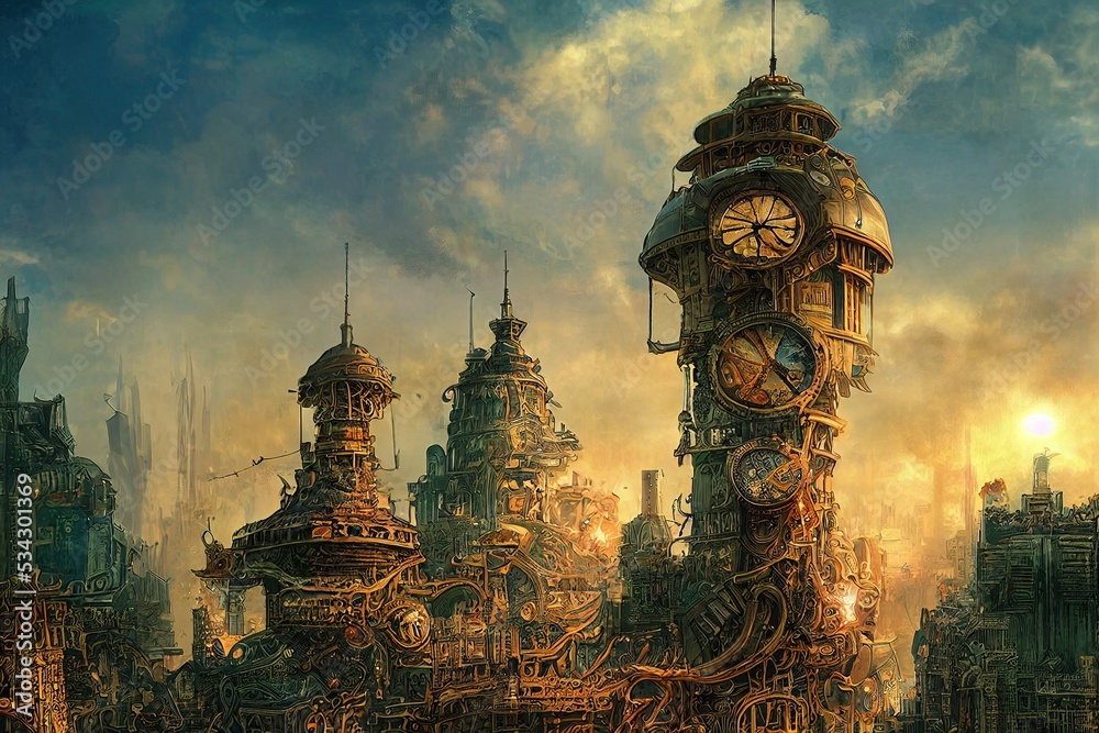Clock Tower Synonyms At John Ogburn Blog Clock Tower Synonyms At John Ogburn Blog