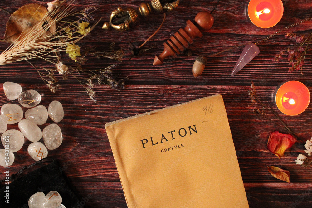 Tirage de cartes, Divination, Avenir, Cartes, ésotérique, 2023, vieux ...