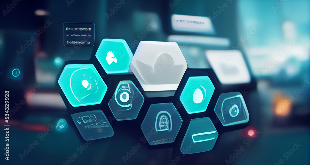 Endpoint Security - Endpoint Protection - Multiple Devices Protected ...