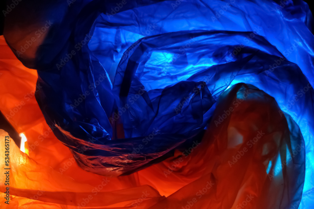 Yin-Yang or Yin and Yang is a concept in Chinese philosophy that is ...