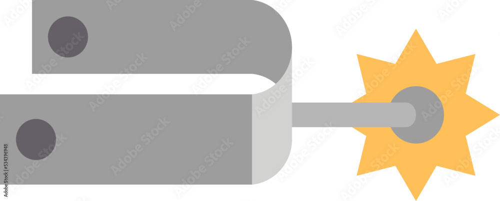 chap icon Stock Vector | Adobe Stock