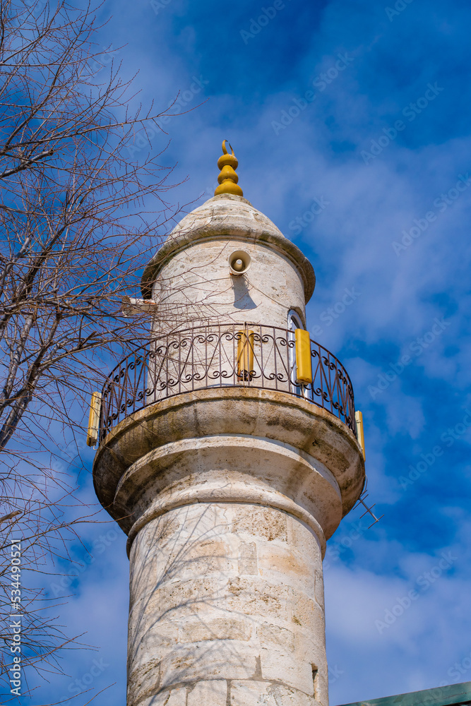 ancient, architecture, artifact, azan, blue, building, city, cloud ...