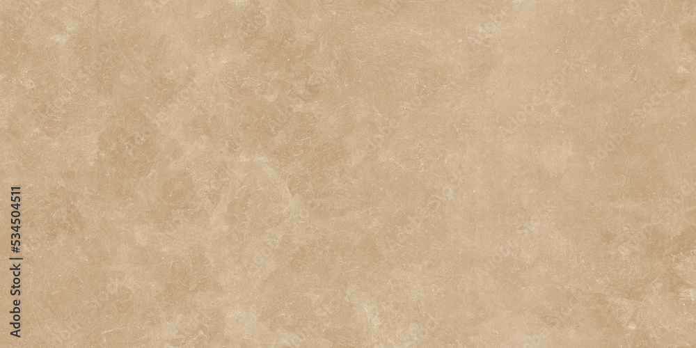 Foto Stock Dark Ivory Marble Texture Background, Dark Luxury Texture ...