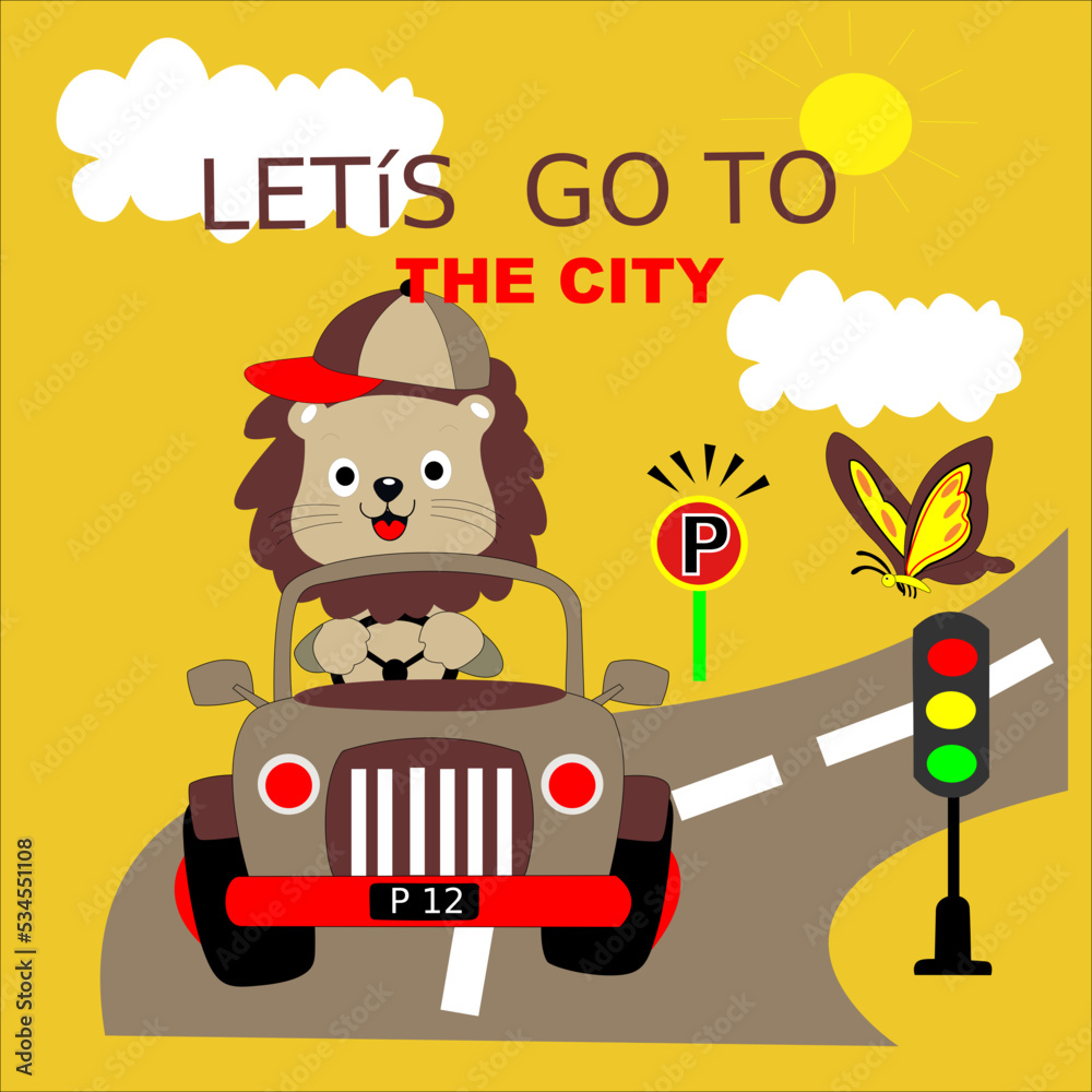 Cars Of Different Types And Colors Vector Illustrations Set Car cars-of-different-types-and-colors-vector-illustrations-set-car
