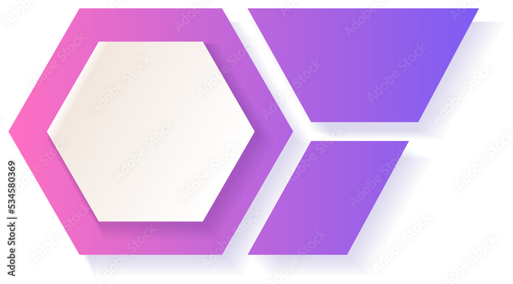 Bullet point, infographic design element. PNG with transparent ...