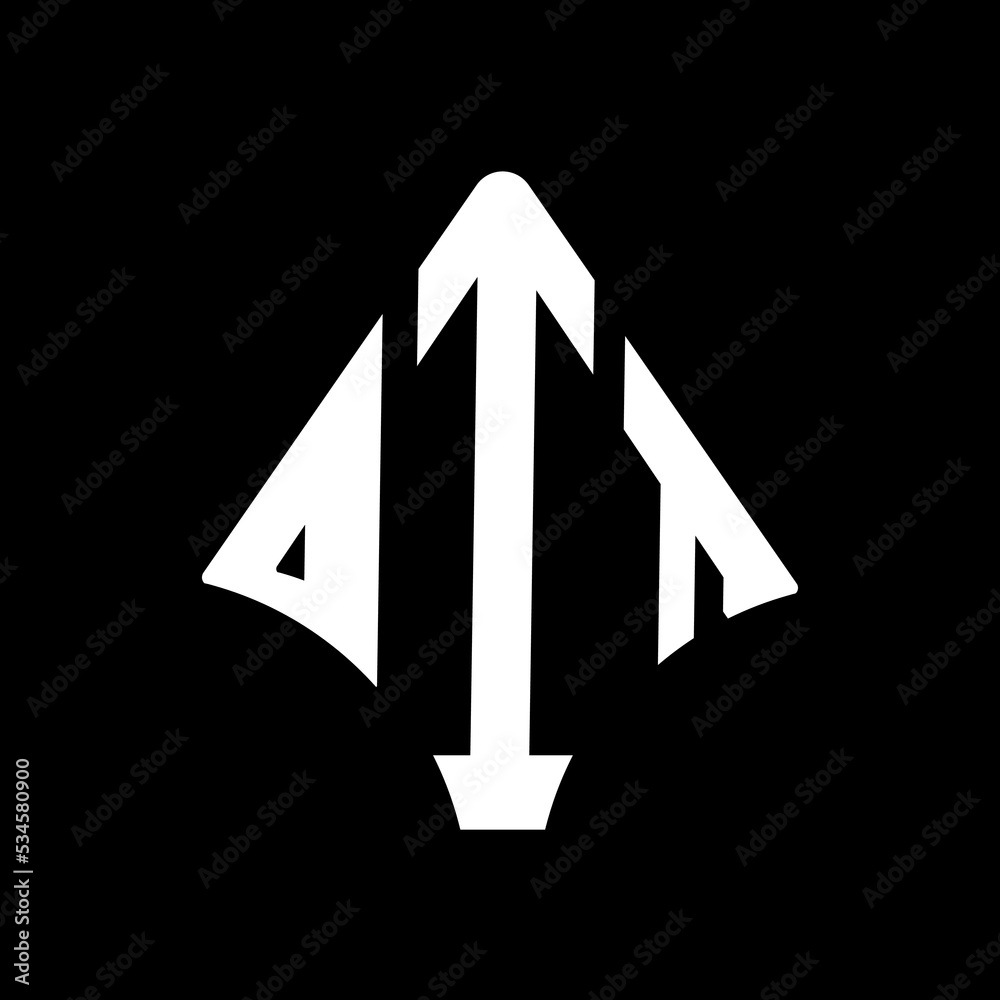 DIT logo. DIT letter. DIT letter logo design. DIT modern and creative ... DIT logo. DIT letter. DIT letter logo design. DIT modern and creative ...