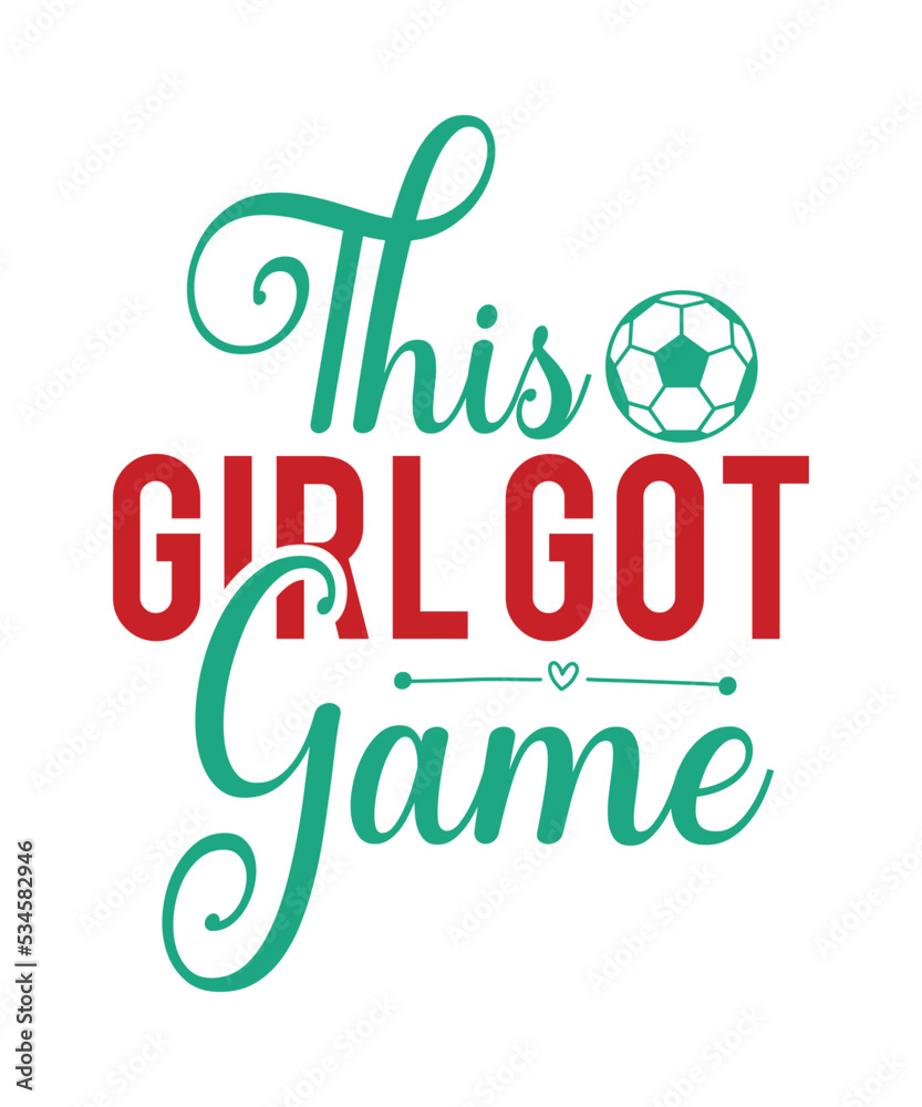 soccer svg bundle ,Soccer Ball Svg Bundle ,Soccer Svg Bundle, Soccer ...