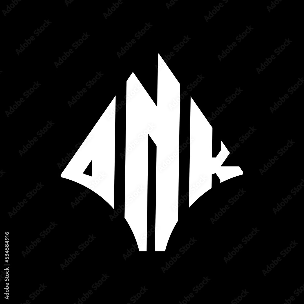 DMK logo. DMK letter. DMK letter logo design. DMK modern and creative ...