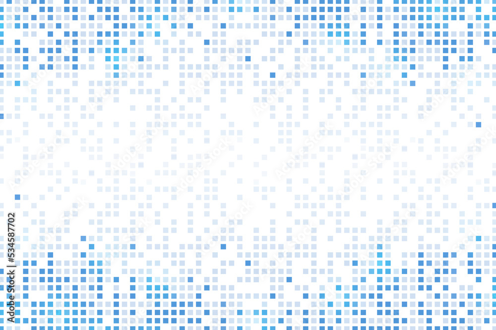 PNG Element Overlays Stock Illustration | Adobe Stock