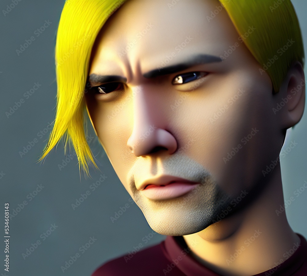 41 year old male Public Relations Specialist born in Manila ...