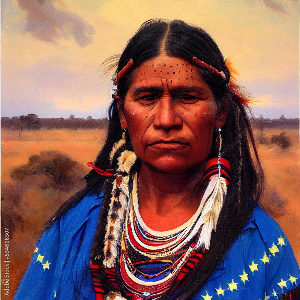 THESE ARE NOT REAL PEOPLE. These are imaginary AI constructs & do not ...