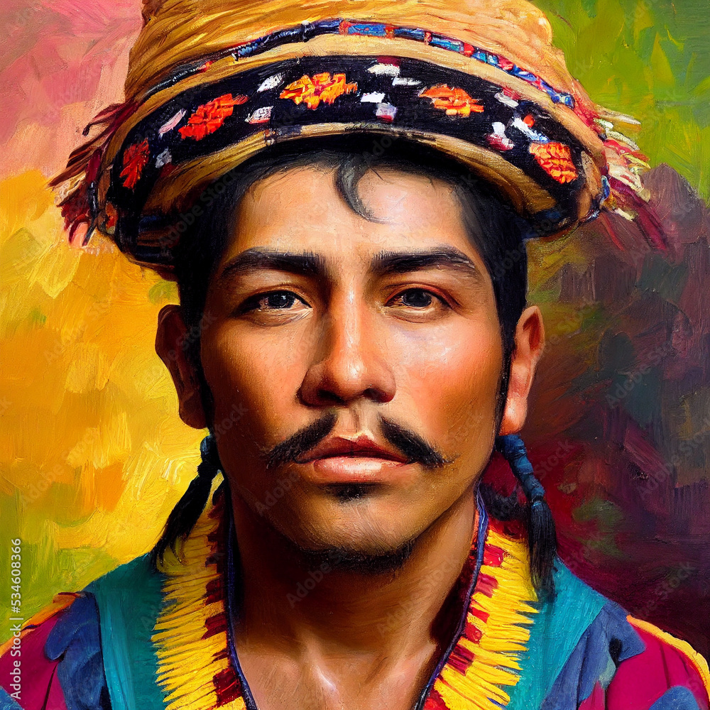 THESE ARE NOT REAL PEOPLE. These are imaginary AI constructs & do not ...