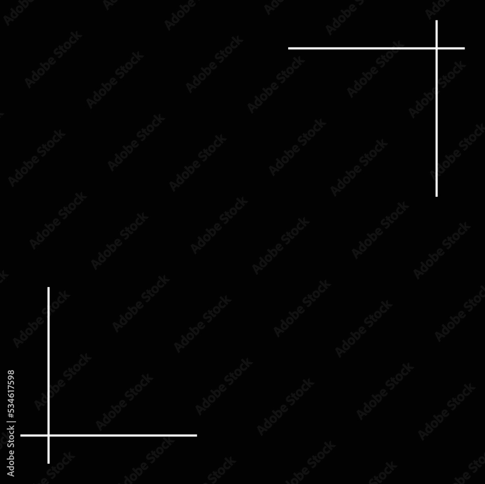 minimal black and white background design wallpaper art illustration ...