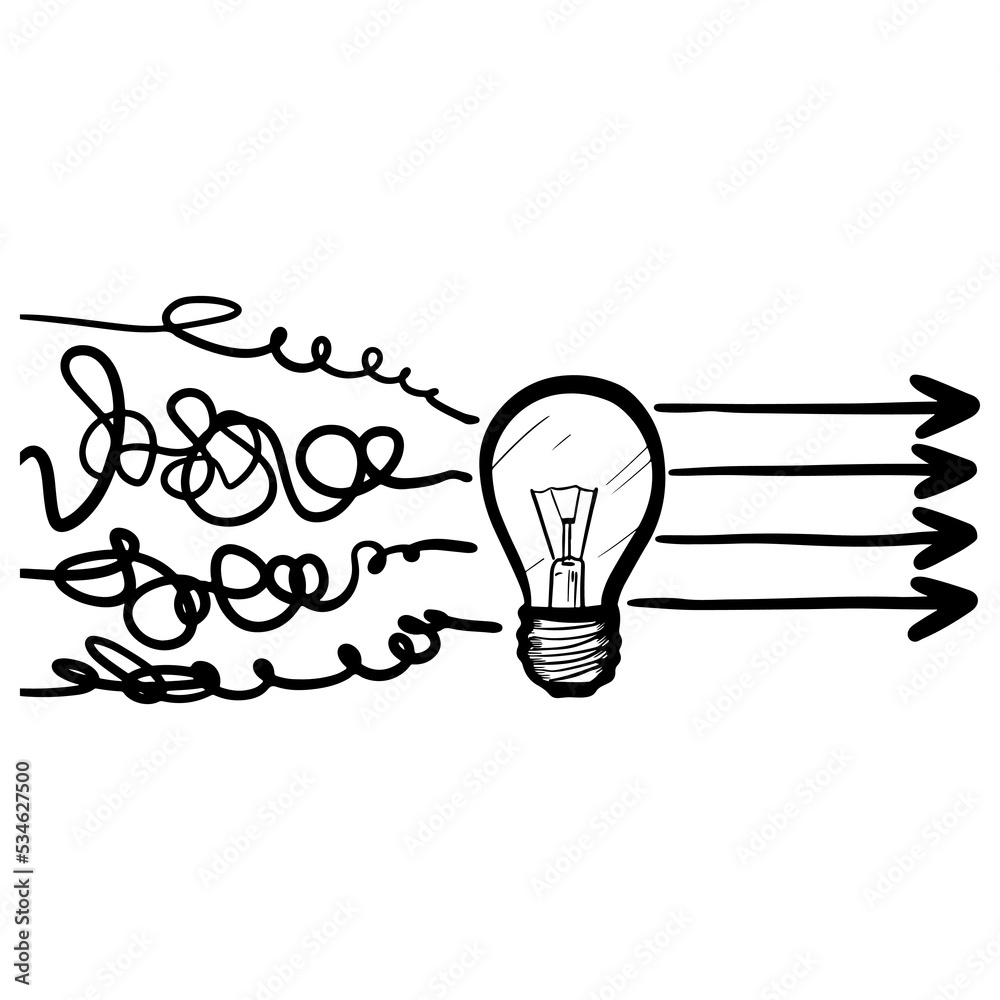 Easy Confusing Drawings