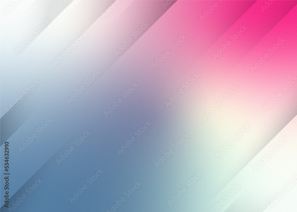 Gradient background design. Abstract trendy gradient background Stock ...