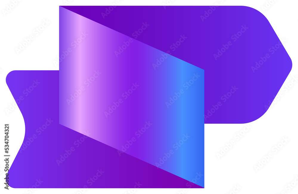 PNG bullet point with transparent background Stock Illustration | Adobe ...