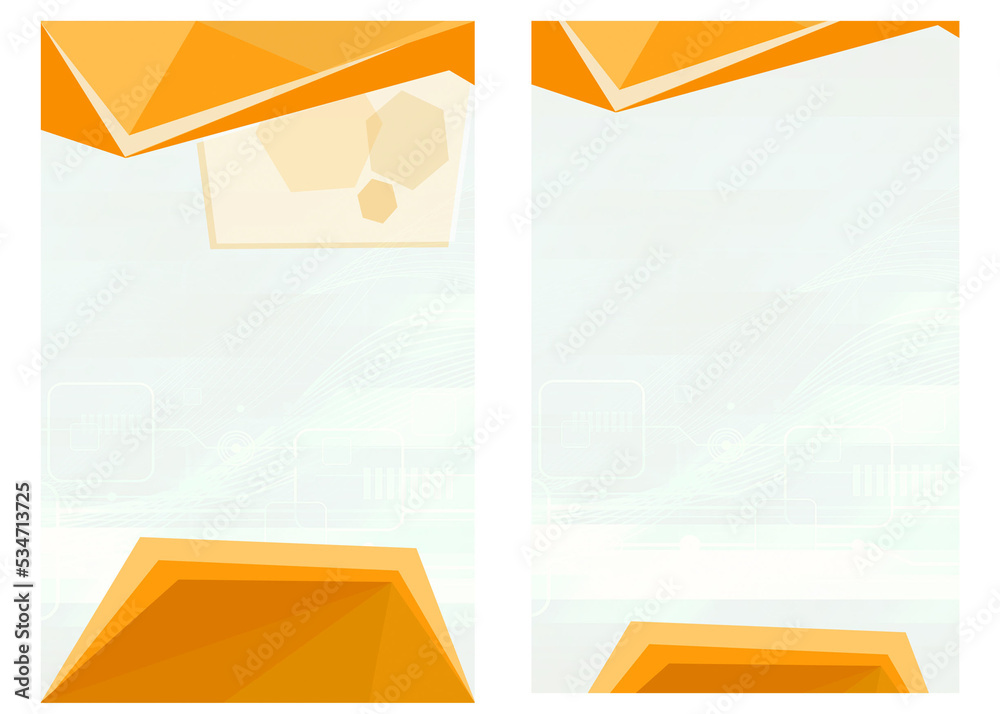 vector background Stock Illustration | Adobe Stock