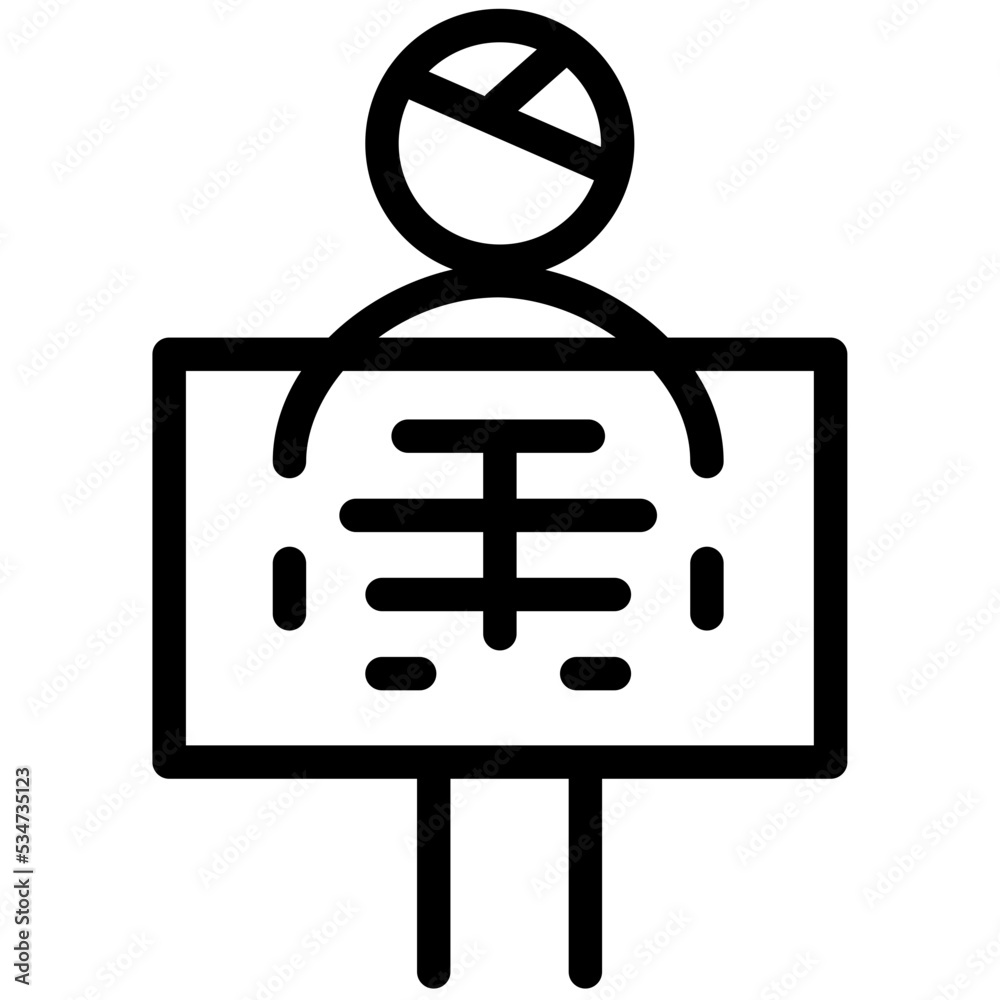 Medical, Medical instrument, Radiologist, Radiology, Ribcage, ray, Arm ...